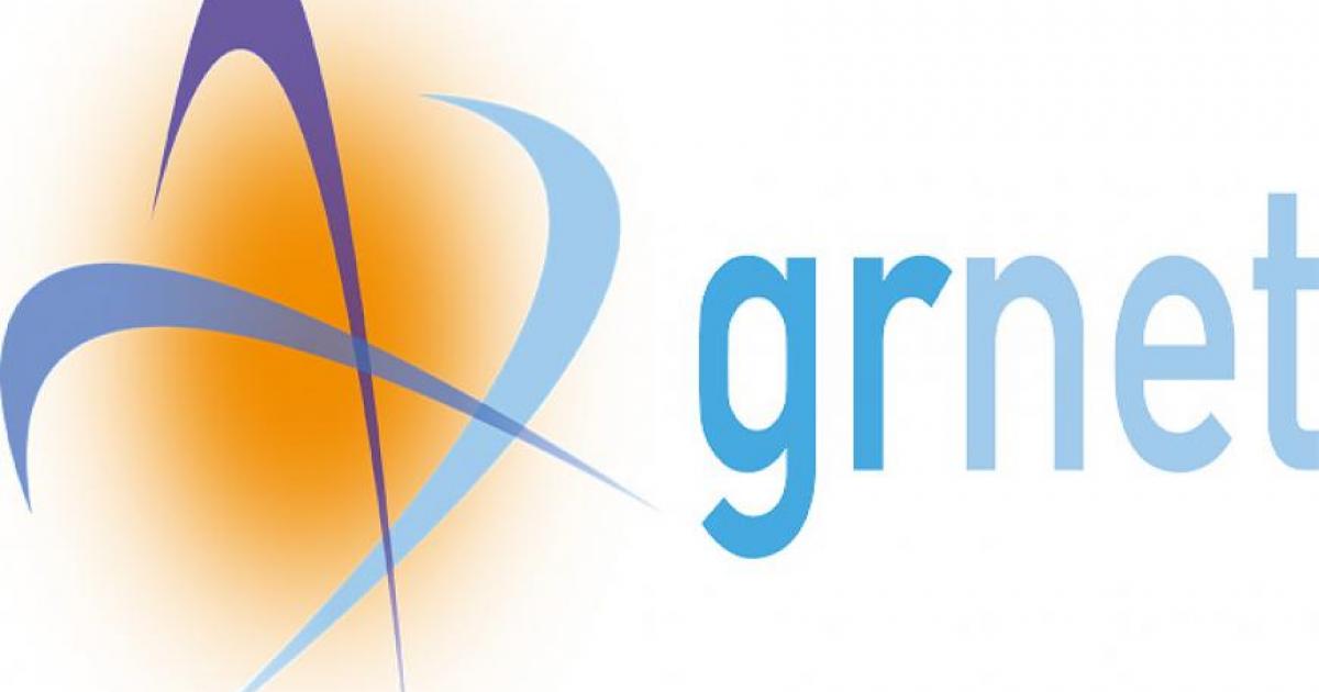 4 προσλήψεις στο Eθνικό Δίκτυο Έρευνας & Τεχνολογίας Α.Ε. | Alfavita