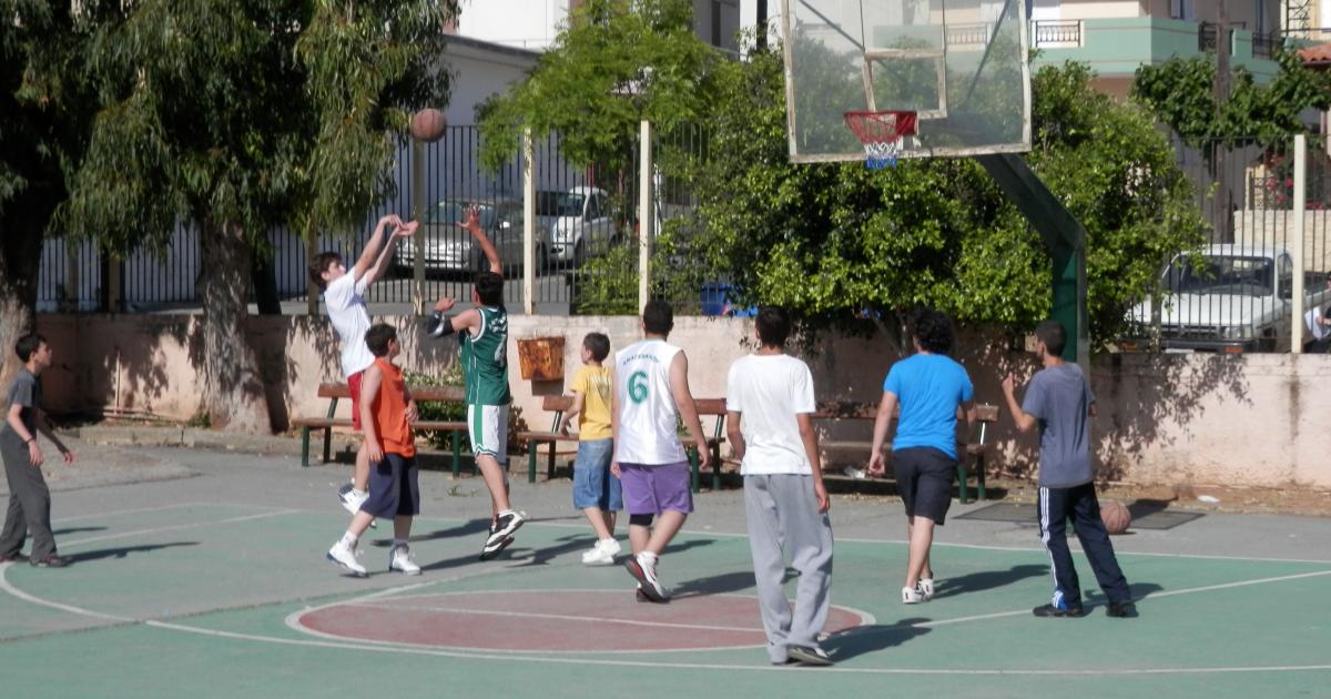 Ατομικό Δελτίο Υγείας Μαθητή (Α.Δ.Υ.Μ.) – Τι πρέπει να γνωρίζουν οι ...