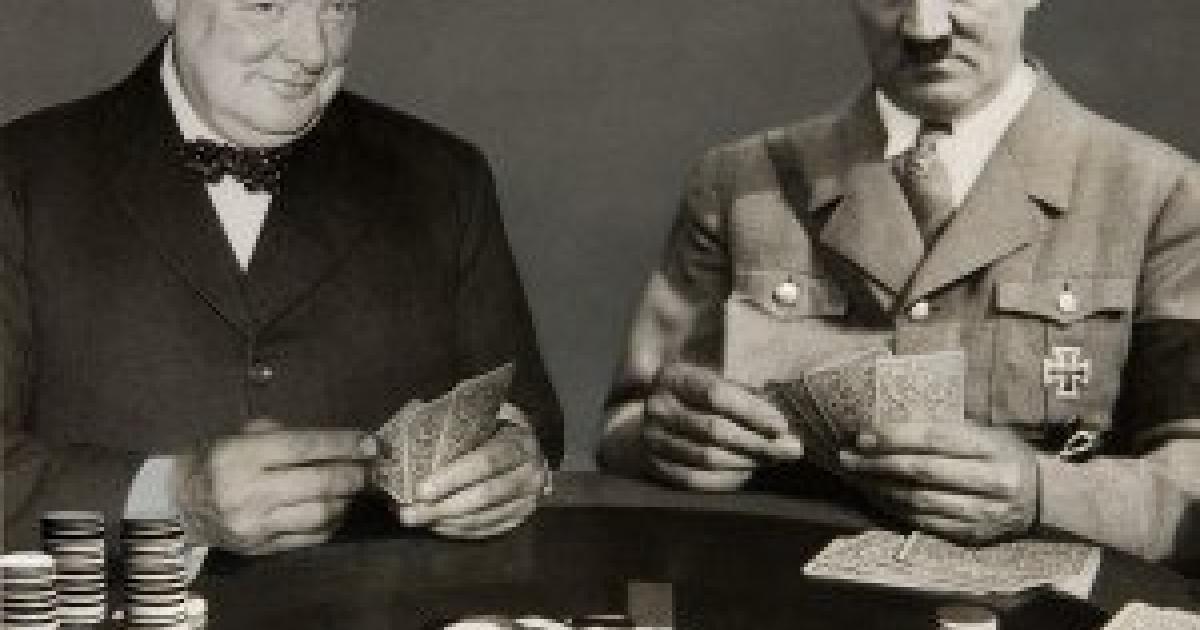 Η μεγαλύτερη «επιτυχία» του νεοφιλελευθερισμού ever … ή αλλιώς: «μη μου ...