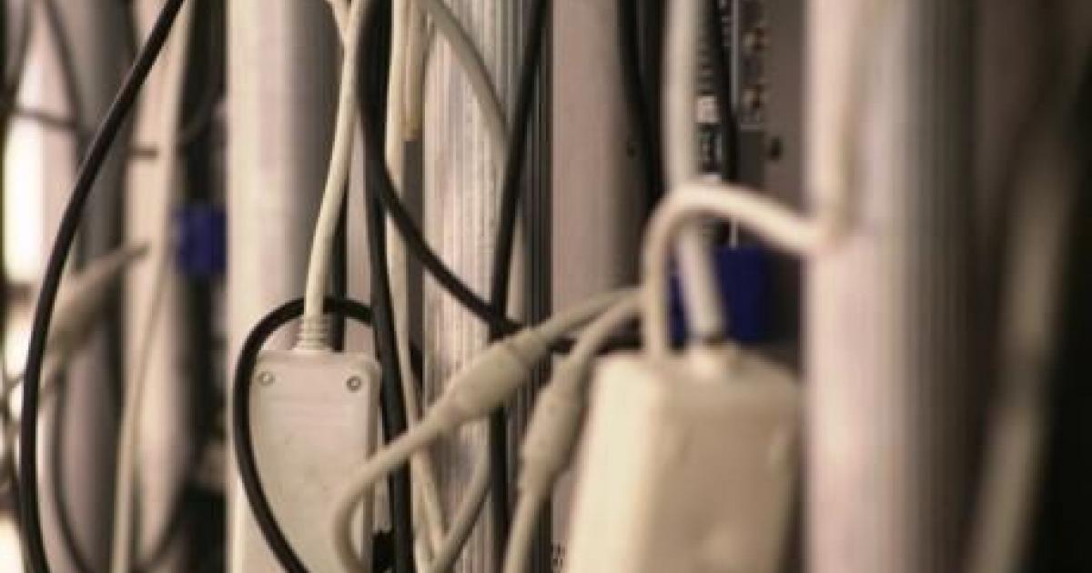 Τραγωδία στην Αχαΐα: Πατέρας 5 παιδιών ο κτηνοτρόφος που πέθανε από ηλεκτροπληξία | Alfavita