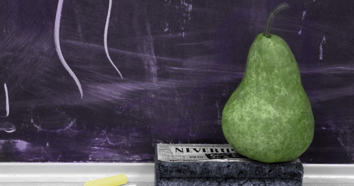 Οι εκκαθαρισμένοι πίνακες εκπαιδευτικών και μελών ΕΕΠ - ΕΒΠ | Alfavita