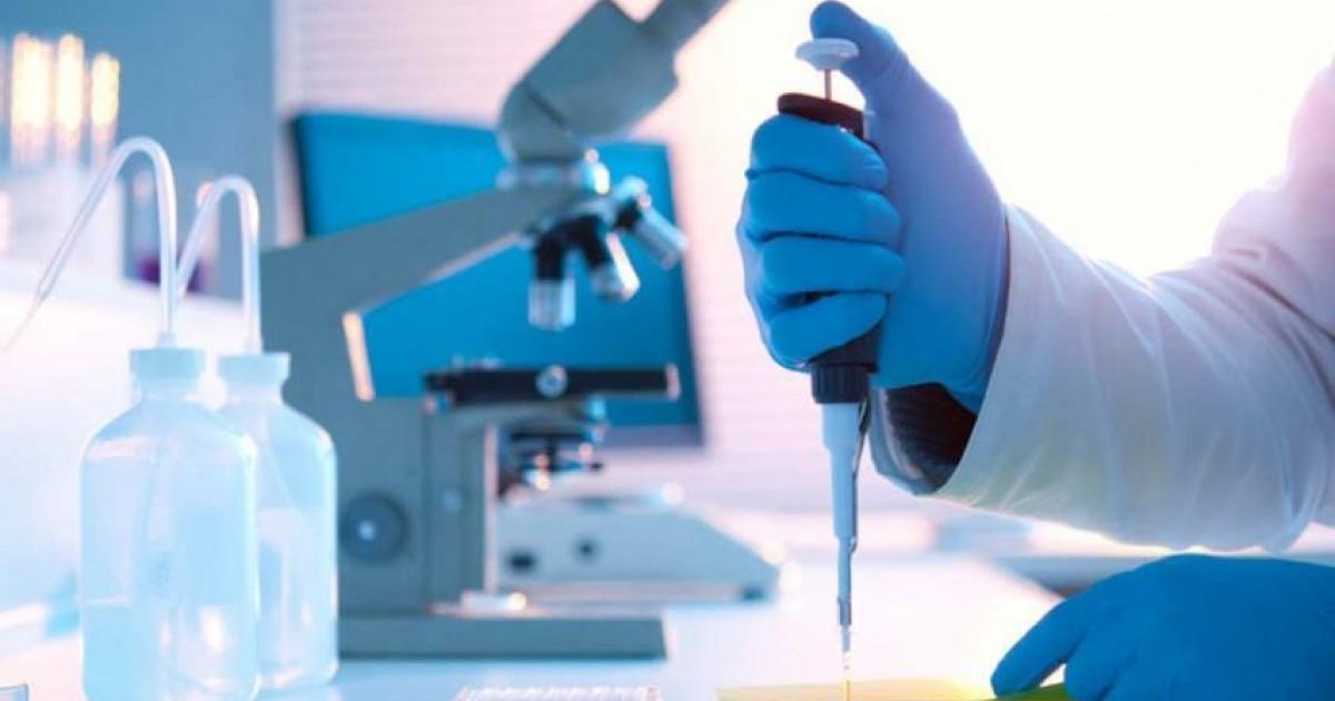 Επιστημονική Ερευνα: ΕΜΠ, ΑΠΘ και Παν.Πατρών στην αιχμή της Ευρωπαϊκής ...