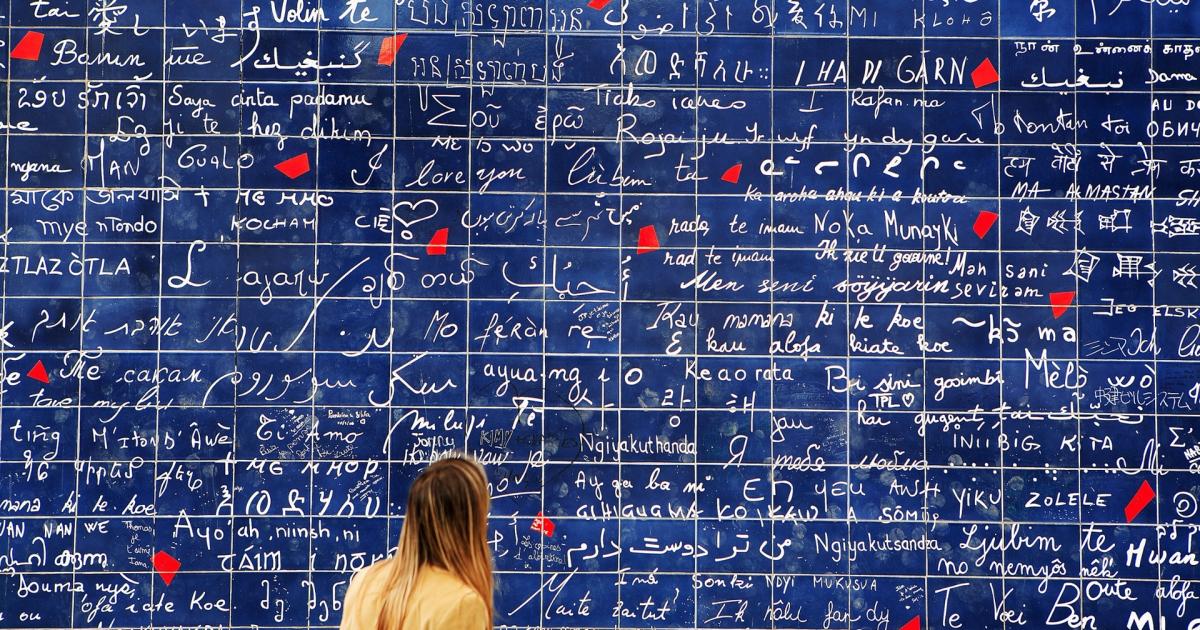 ΟΔΗΓΟΣ ΜΕΤΑΘΕΣΕΩΝ (2): Κριτήρια, χρόνος υπηρεσίας και μοριοδότηση ...