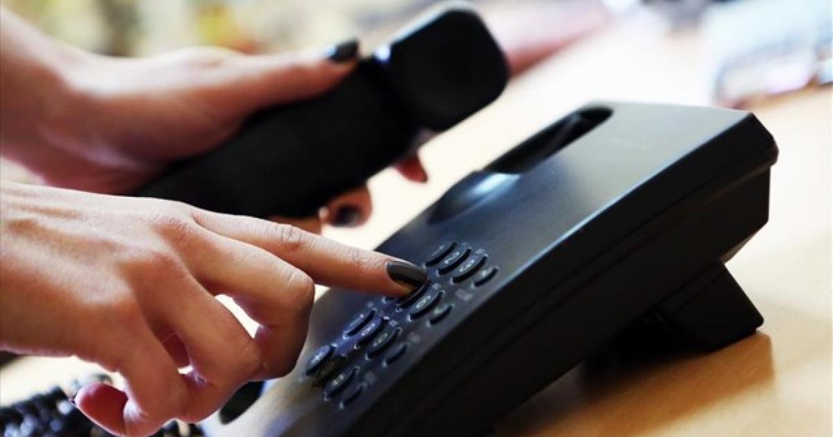 Πώς να κάνετε διακοπή συμβολαίου της κινητής τηλεφωνίας | Alfavita