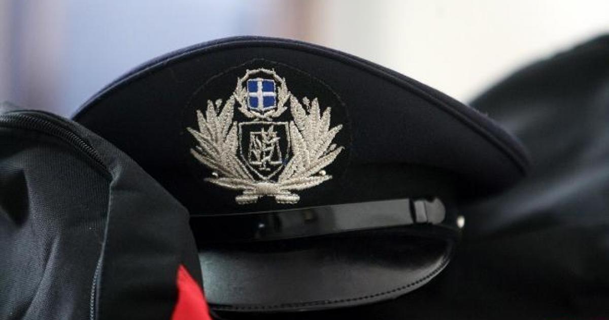 Πρόσληψη διδακτικού προσωπικού στην Σχολή Αξιωματικών Ελληνικής ...
