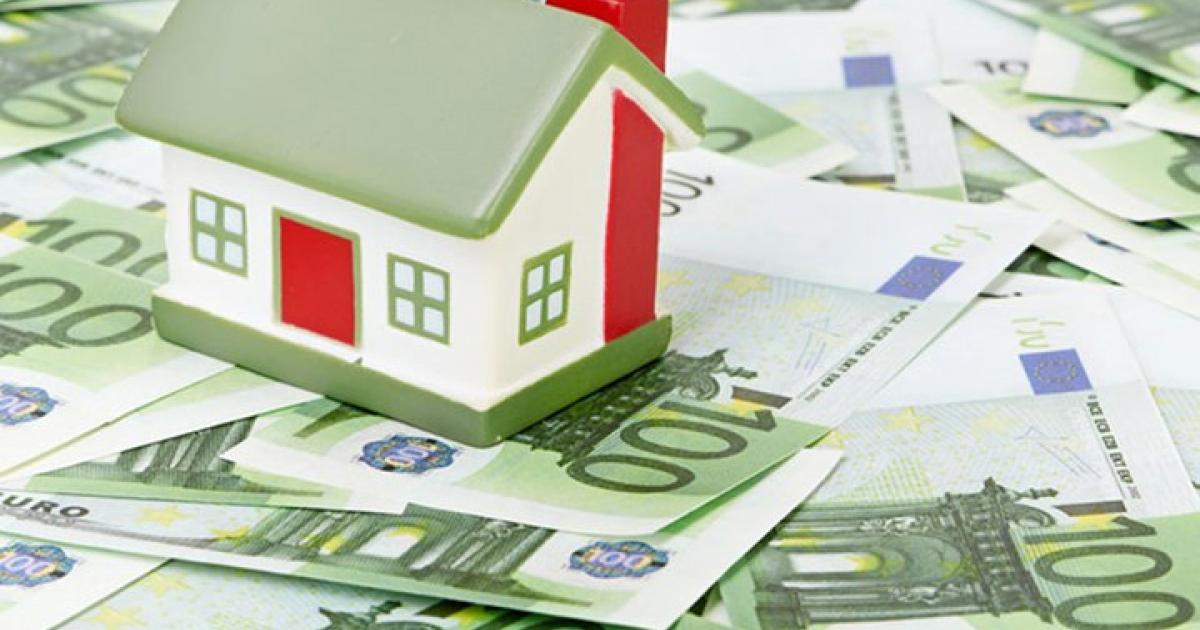 Επίδομα ενοικίου έως 800 ευρώ: Όλα όσα πρέπει να ξέρετε – Τι δηλώνετε μέχρι 30 Σεπτεμβρίου ...