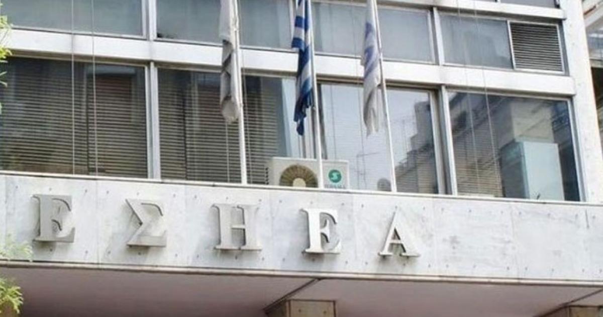 Κολωνός: Η ΕΣΗΕΑ ζητά να απομακρυνθούν τα τηλεοπτικά συνεργεία από το ...