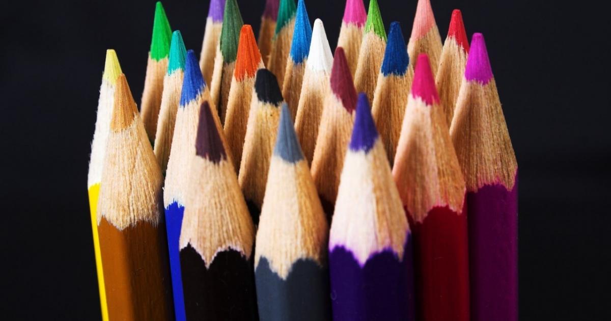 Επιστολή στον Πρωθυπουργό: «Μια μάνα που περιμένει μια απάντηση» | Alfavita