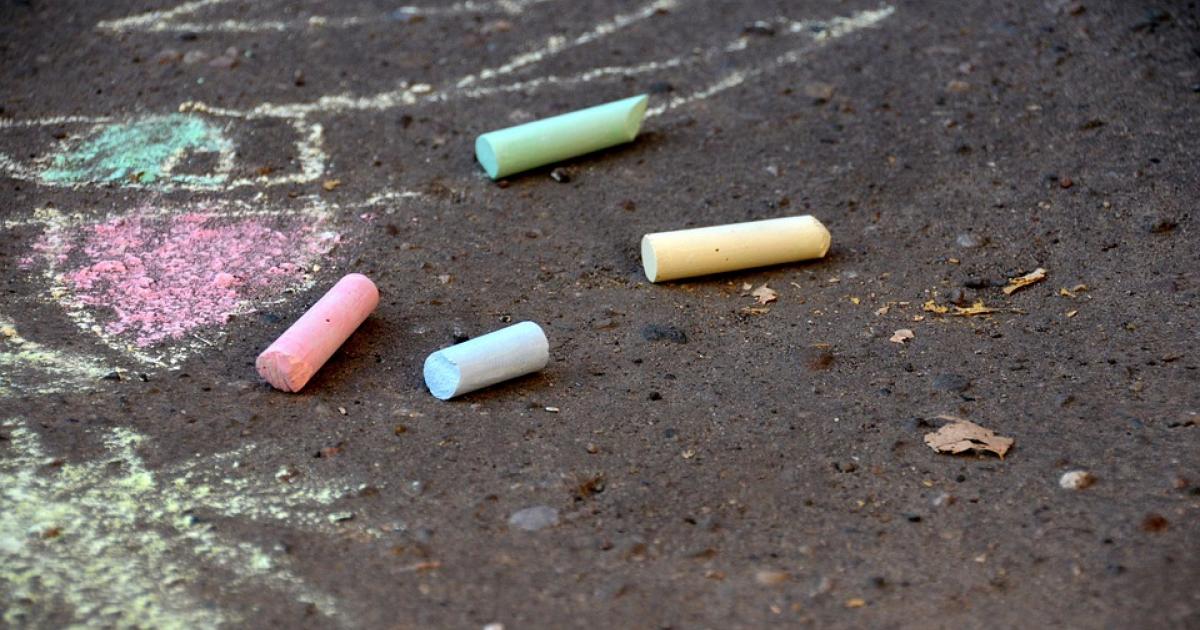 Μεταθέσεις στην Κρήτη: Τα μόρια και τα κενά μεταθέσεων - Αναλυτικός πίνακας | Alfavita