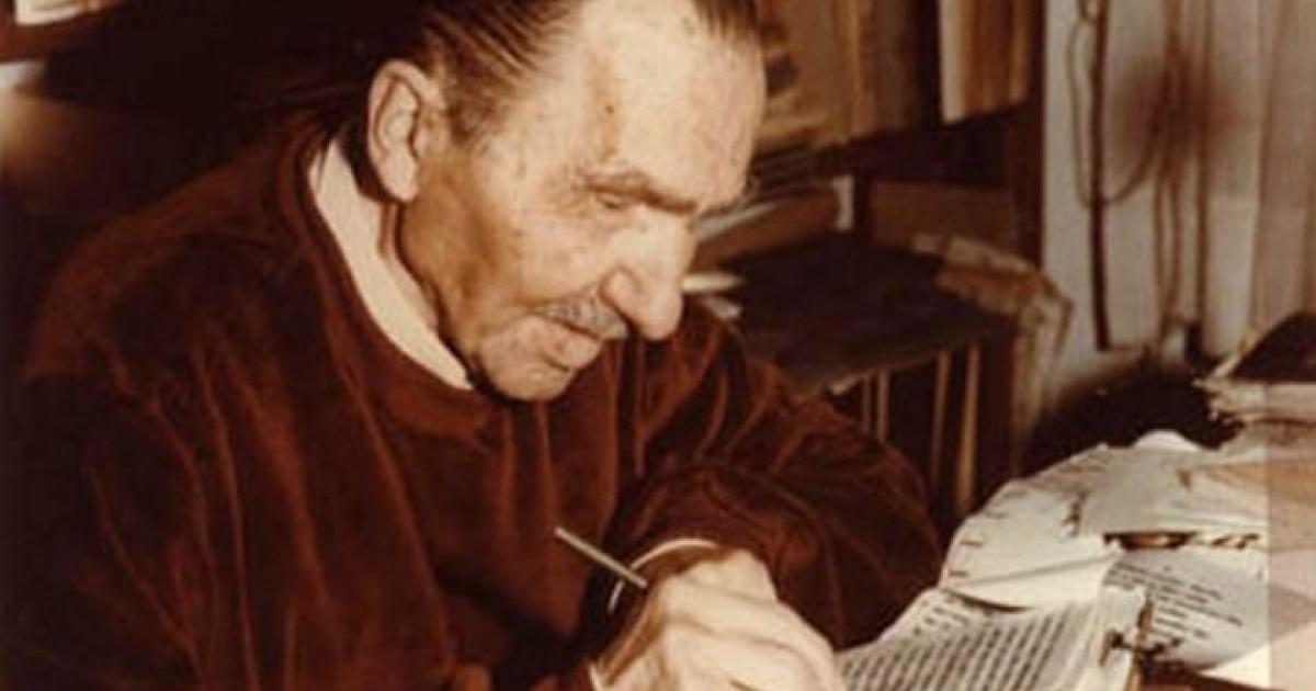 ΙΕΠ: Μαθητικοί λογοτεχνικοί Διαγωνισμοί Νίκος Καζαντζάκης | Alfavita