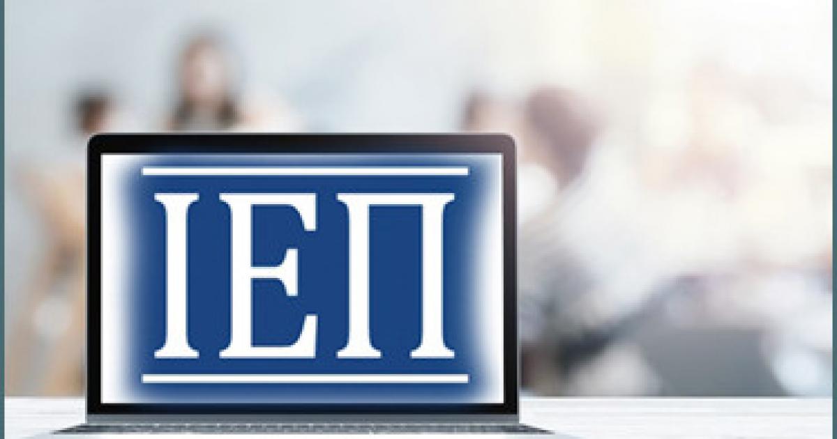 Εργαστήρια Δεξιοτήτων: Ξεκινούν οι εγγραφές για την 4η επιμορφωτική ...