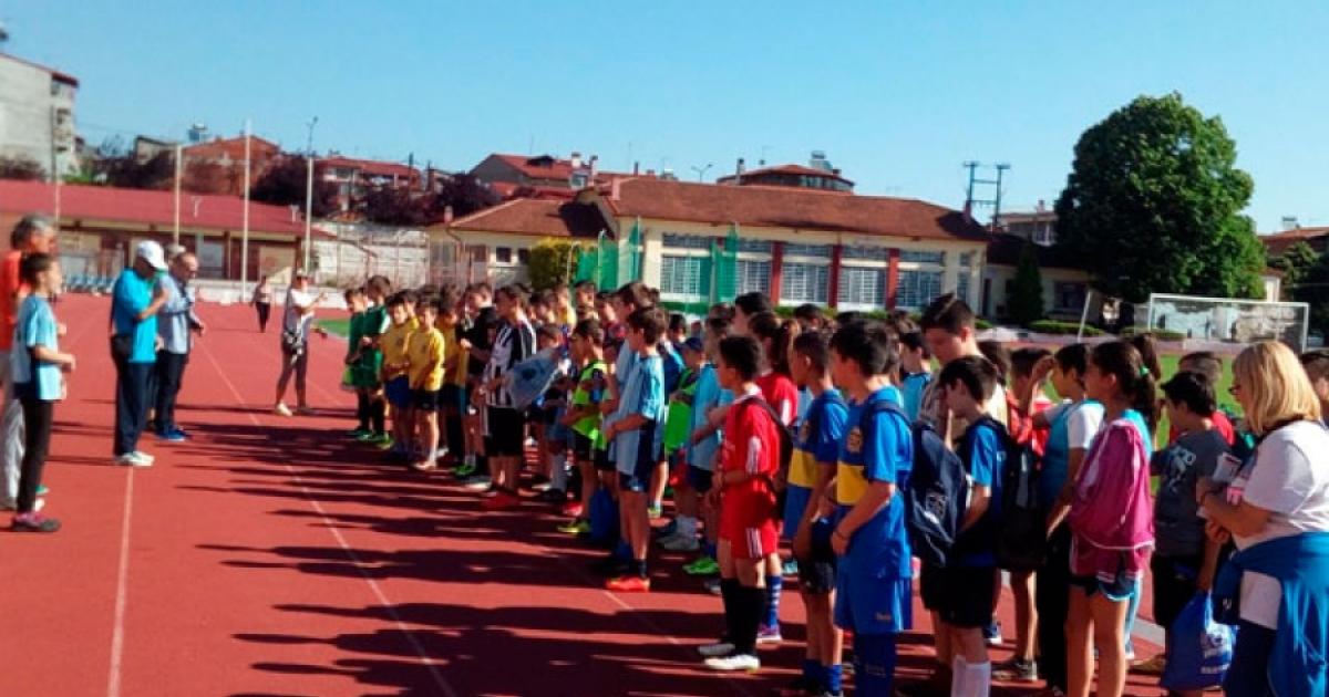 Κενά εκπαιδευτικών: «Εξωπραγματικός αριθμός κενών» - Οι πίνακες για τη Φυσική Αγωγή | Alfavita