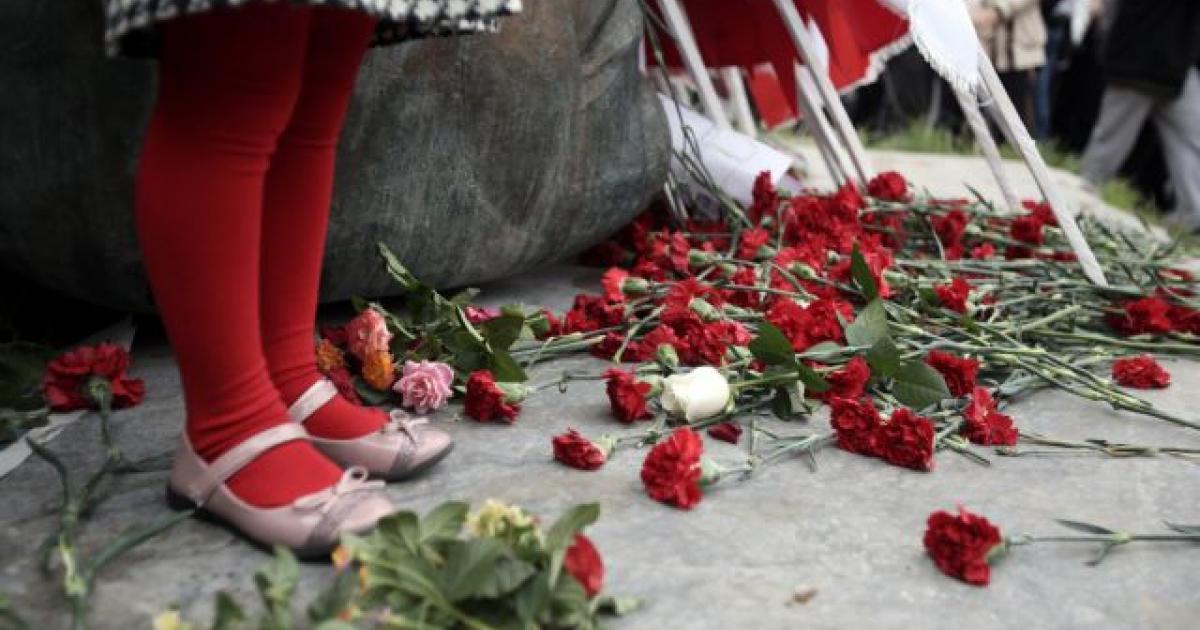 Επέτειος Πολυτεχνείου: Κάλεσμα για την πορεία, παρά το lockdown | Alfavita