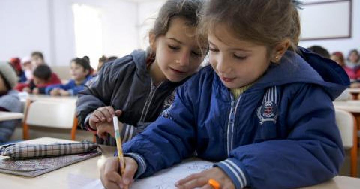 Συντονιστές Εκπαίδευσης Προσφύγων: Πρόσκληση για την απόσπαση ...