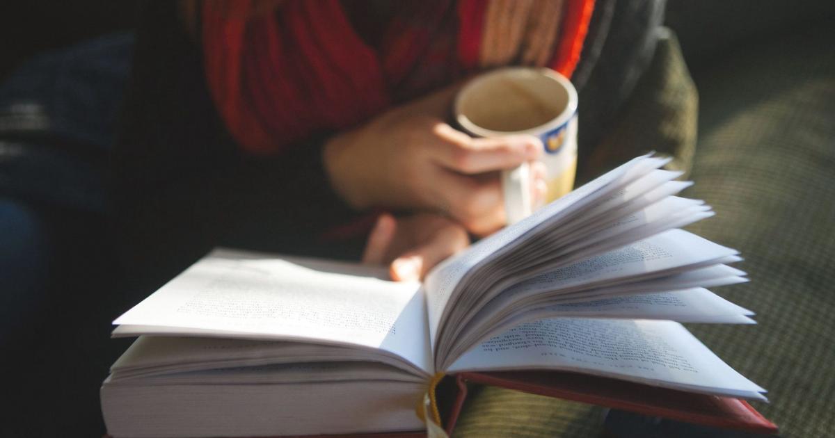 Τι σημαίνει η φράση «Status quo»; | Alfavita