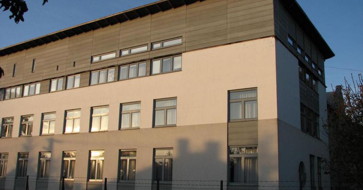 Κενά εκπαιδευτικών: Ταλαιπωρούν και τους μαθητές στα σχολεία εξωτερικού - Ειδική πρόσκληση ...