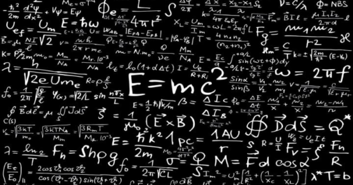 Πανελλήνιοι μαθητικοί διαγωνισμοί Φυσικής «Αριστοτέλης» 2024 - Οι ...