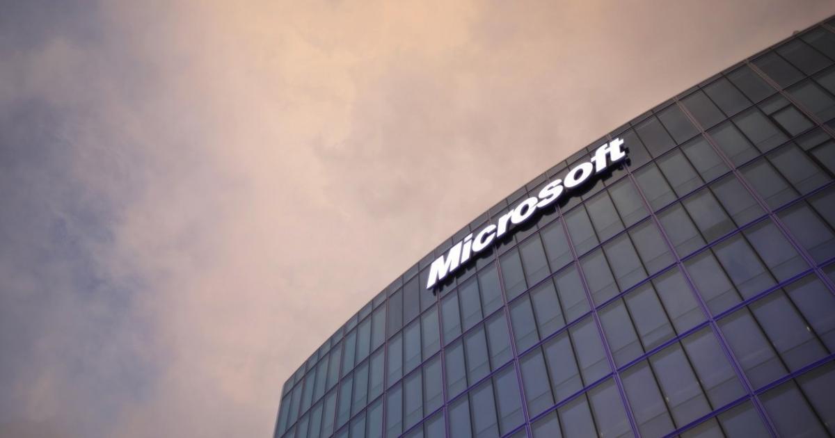 Kενό ασφαλείας στα Windows 10 εντόπισε η NSA και ειδοποίησε την Microsoft | Alfavita