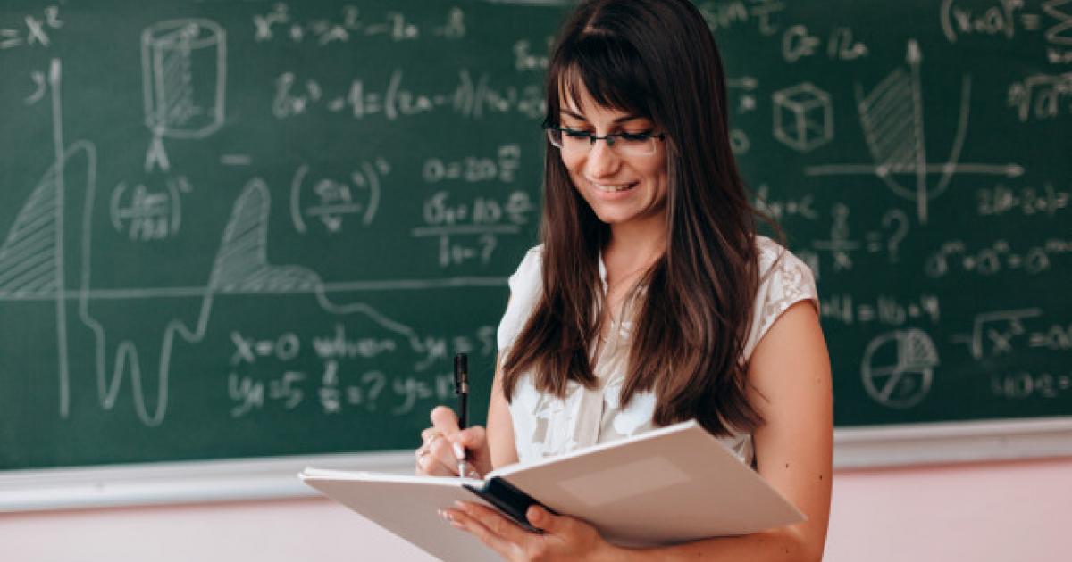 Νέοι Πίνακες Κατάταξης Αναπληρωτών: Τρεις εβδομάδες για αιτήσεις - Πάνω από 40.000 προσλήψεις ...