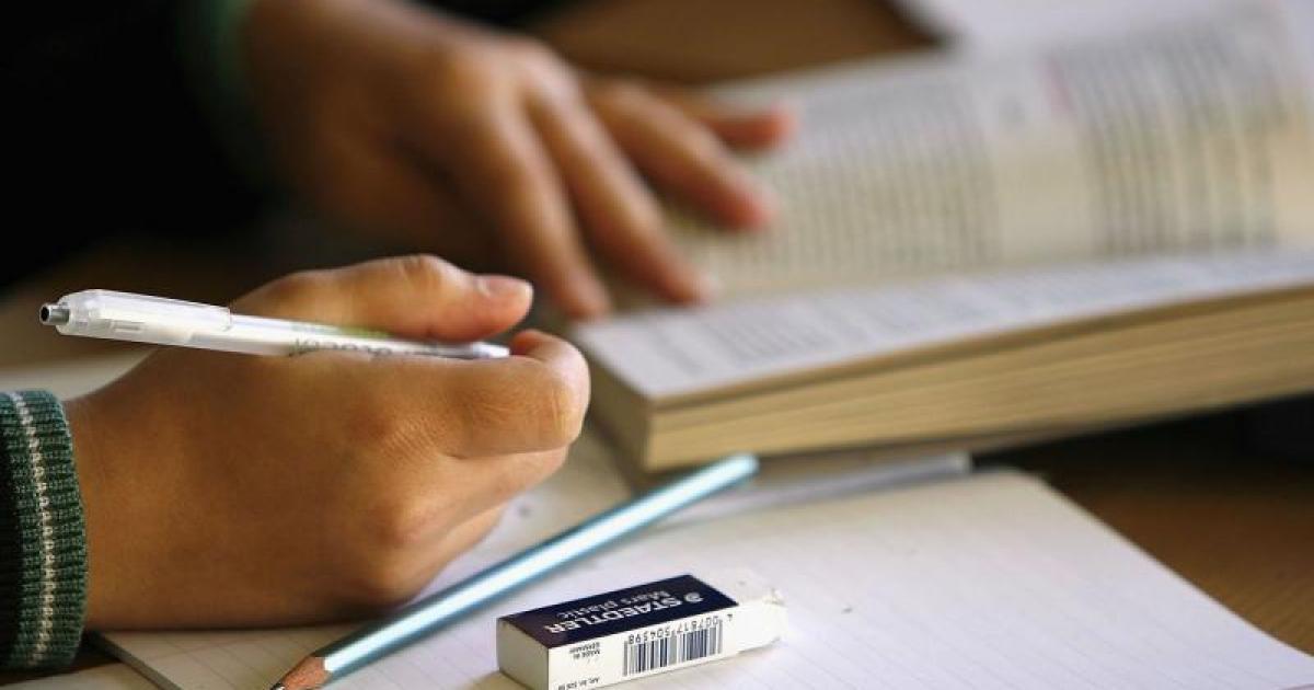 Τι συζητήθηκε στο ΠΥΣΠΕ Γ' Αθήνας | Alfavita