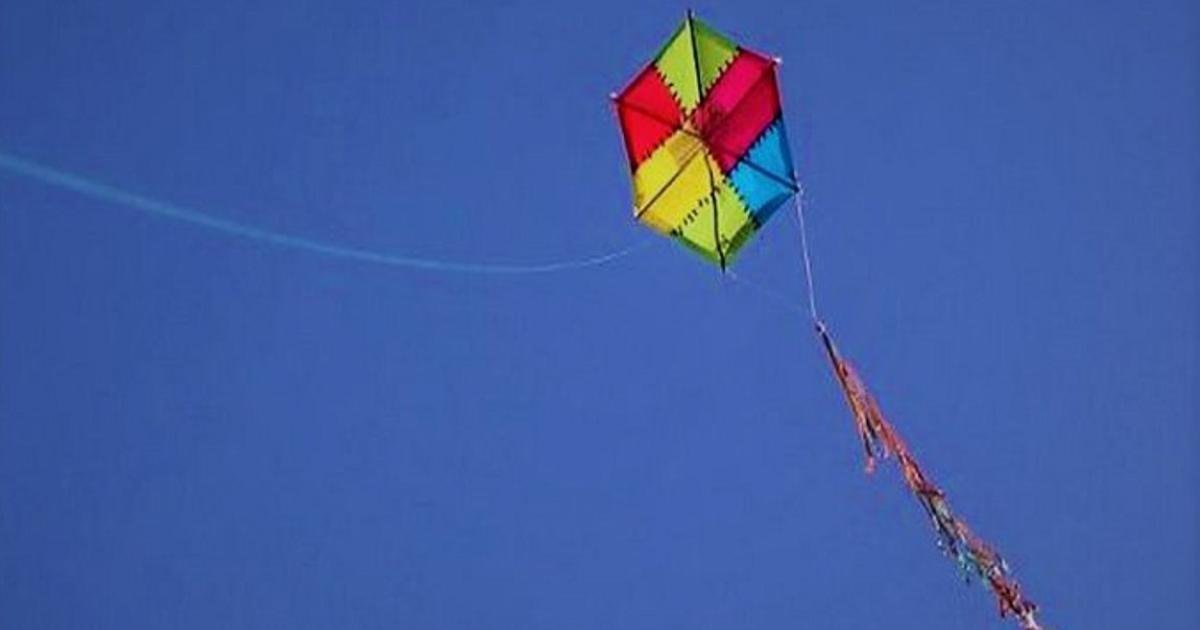 Καθαρά Δευτέρα: Τι ισχύει για την αργία και την αμοιβή των εργαζομένων ...