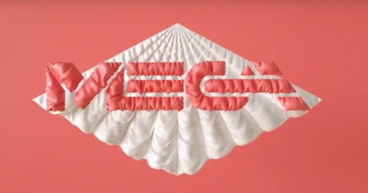 Ξανά στους δέκτες το σήμα του Mega | Alfavita