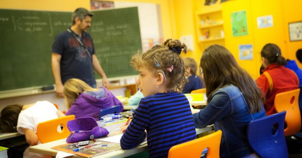 Διορισμοί Εκπαιδευτικών: Ποια είναι τα γενικά προσόντα διορισμού στα ...
