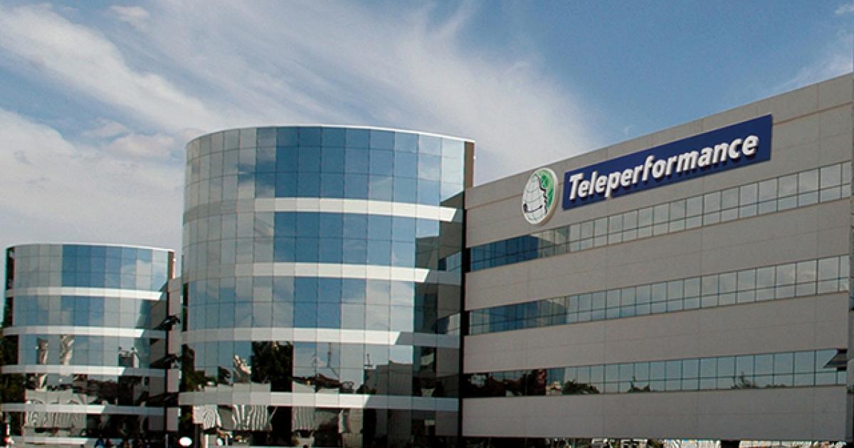 Θέσεις εργασίας στην Teleperformance Greece σε Αθήνα, Θεσσαλονίκη | Alfavita