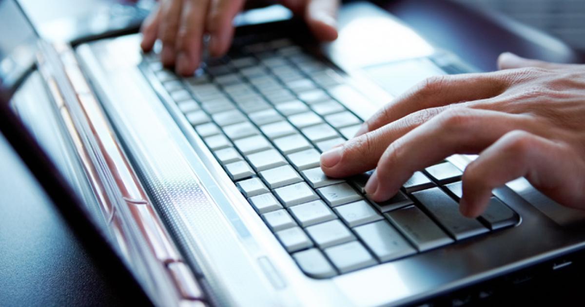 Τίτλοι τέλους για κάποια πιστοποιητικά του δημοσίου | Alfavita