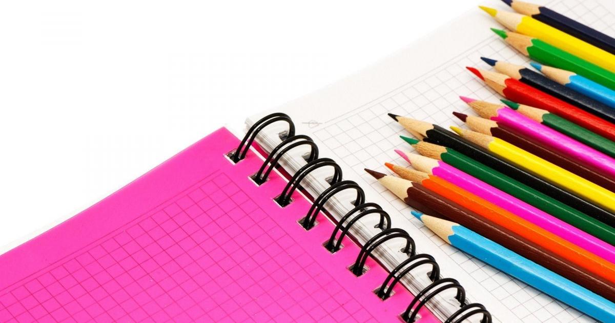 Ανακοινώνονται τα αποτελέσματα για την εισαγωγή στα Πρότυπα Γυμνάσια, Λύκεια εν μέσω ενστάσεων ...