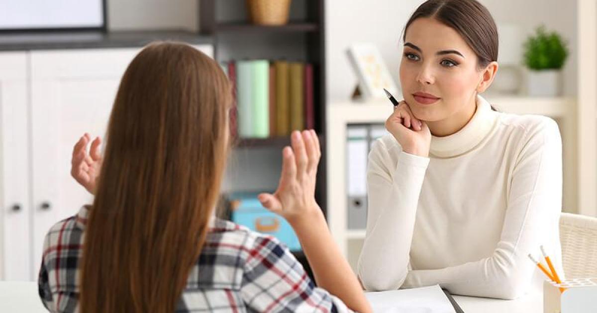 Μεταπτυχιακό ΕΚΠΑ: «Σχολική Συμβουλευτική και Καθοδήγηση» από το ΠΤΔΕ ...