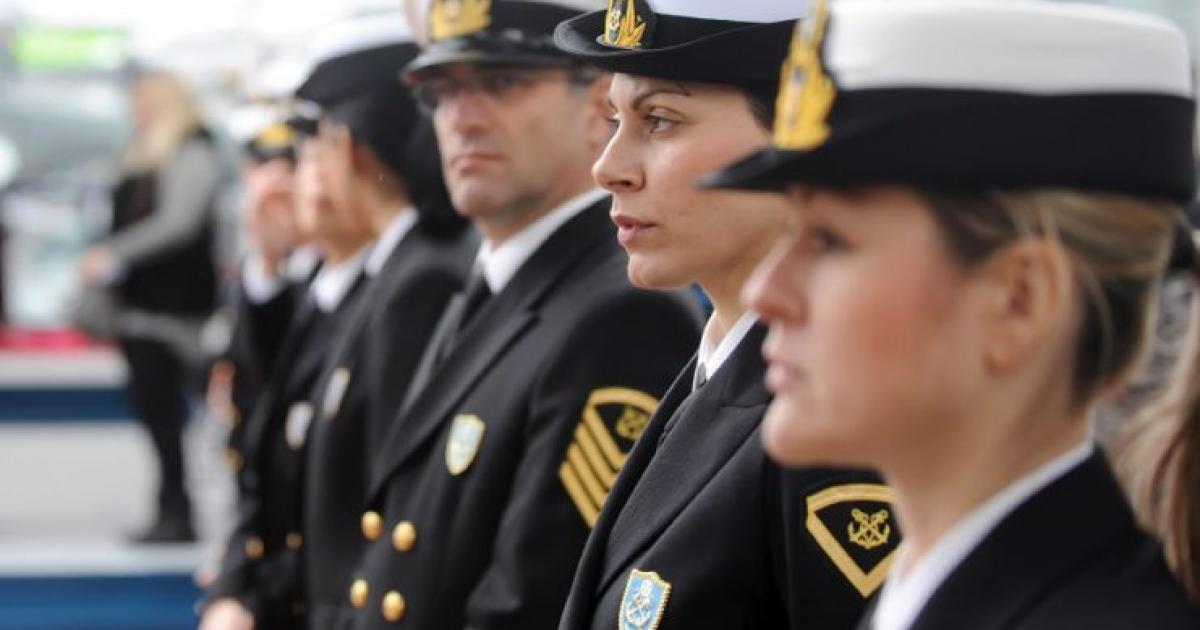 Ακαδημίες Εμπορικού Ναυτικού: Πίνακες Εισαγομένων Πλοιάρχων & Μηχανικών ...