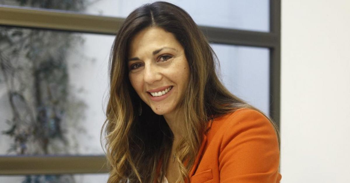 Σοφία Ζαχαράκη: Δεν θα κάνουμε πίσω για την αξιολόγηση - Στο Πειθαρχικό όσοι την αρνούνται ...