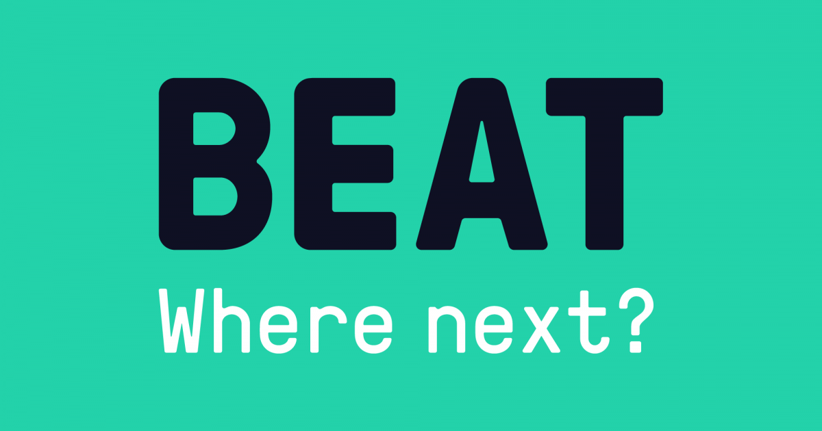 Στο πλευρό των εργαζομένων της Beat η Α' ΕΛΜΕ Θεσσαλονίκης | Alfavita