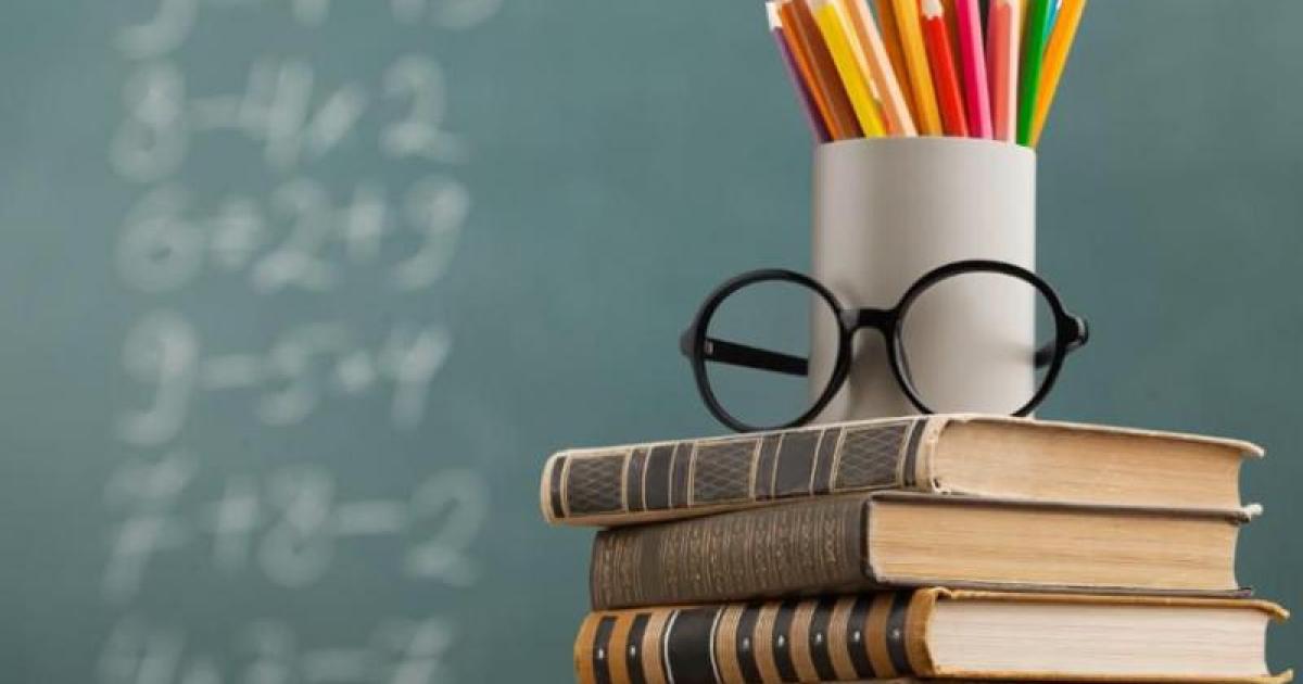 Άδεια ασθενείας τέκνου: Τι προβλέπεται για μόνιμους και αναπληρωτές ...