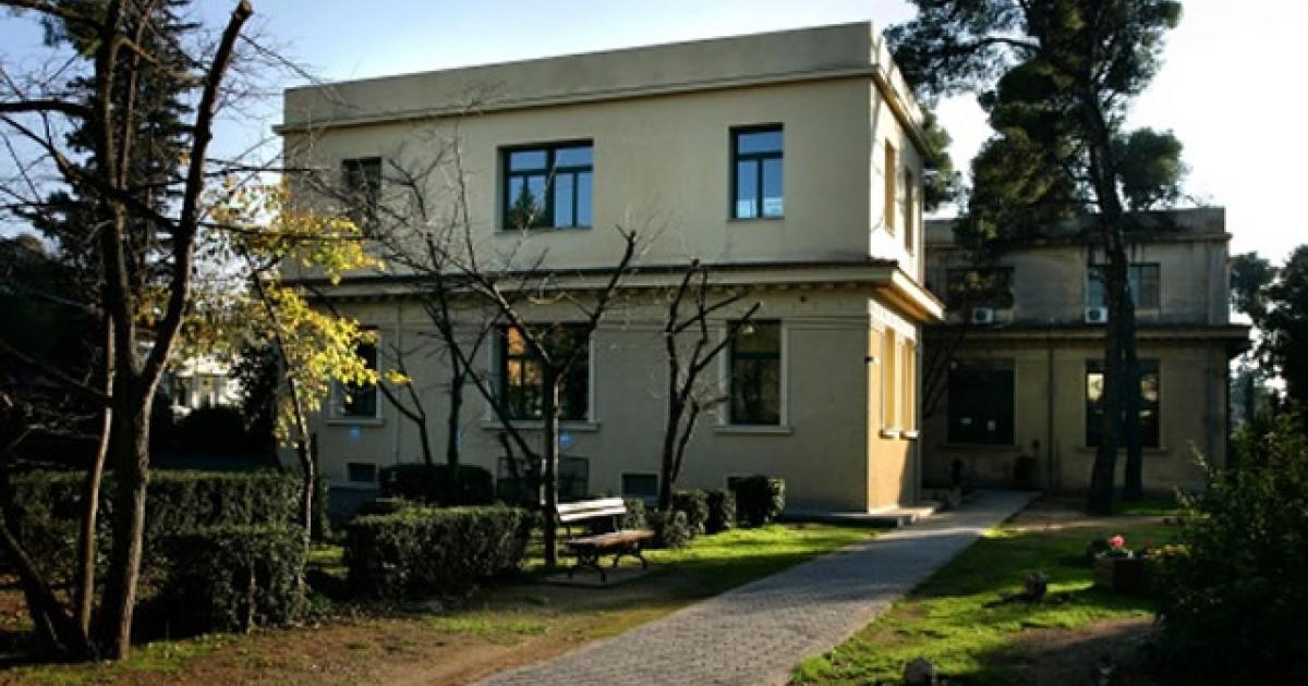 2 προκηρύξεις στο Μπενάκειο Φυτοπαθολογικό Ινστιτούτο | Alfavita