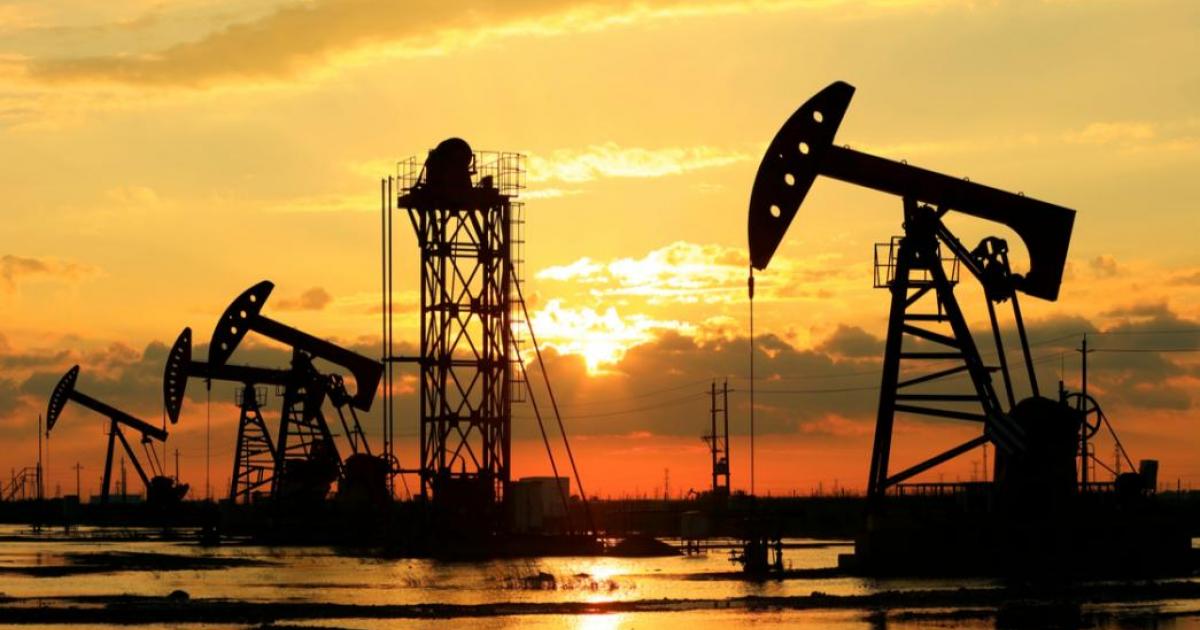 Ρωσία: Τέλος το πετρέλαιο στις χώρες που θα επιβάλουν πλαφόν στην τιμή | Alfavita