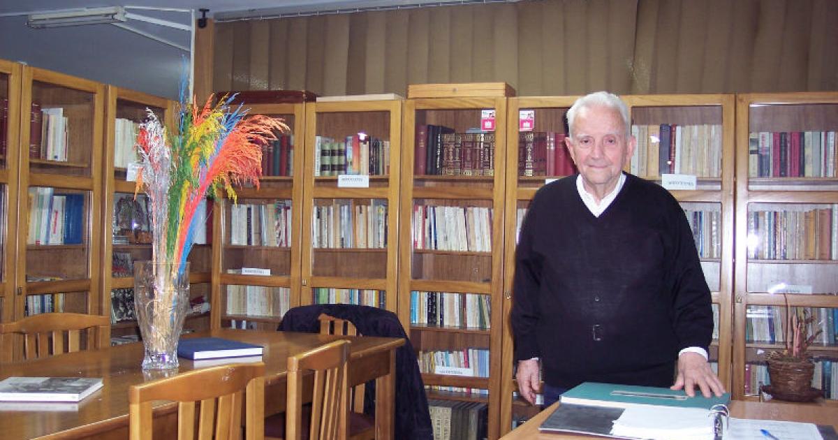 Έκκληση προς όλους τους Συλλόγους Εκπαιδευτικών Π.Ε. και τις ΕΛΜΕ να ...