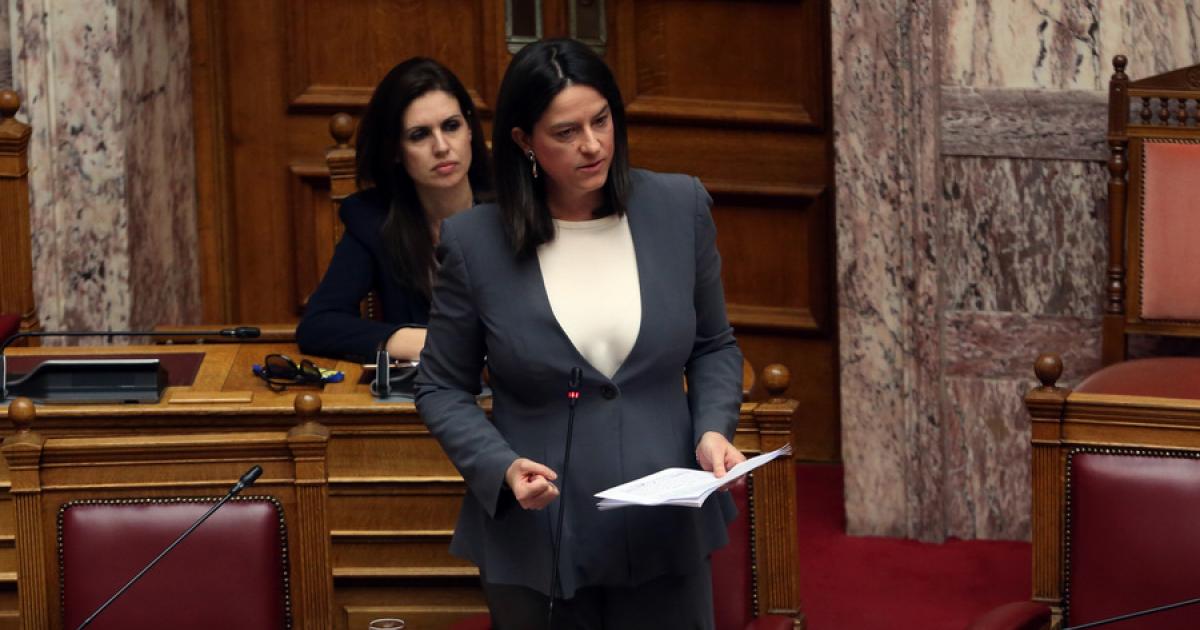 Αγγλικά στο Νηπιαγωγείο: Όχι μάθημα, αλλά δημιουργικές δραστηριότητες ...