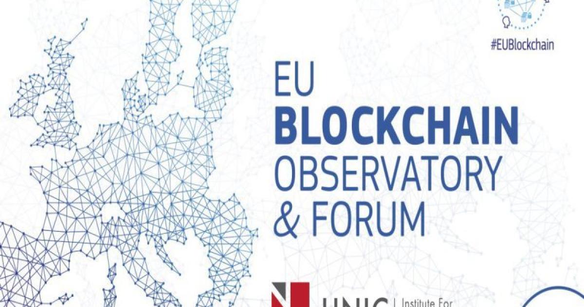 Το Πανεπιστήμιο Λευκωσίας σύμβουλος της Ευρωπαϊκής Επιτροπής για το ...