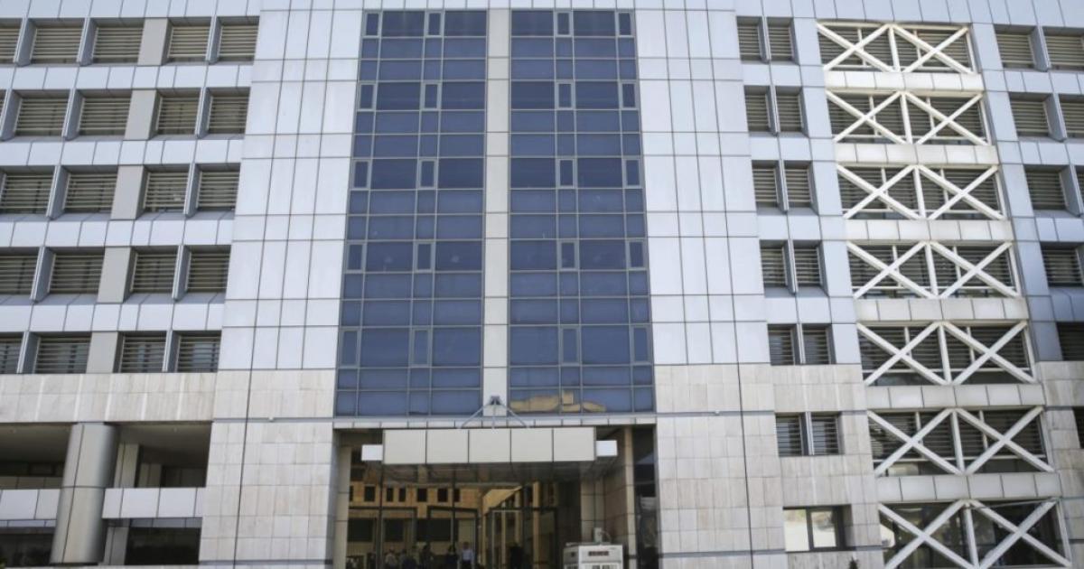 ΑΣΕΠ: 122 θέσεις στο υπ. Μετανάστευσης και Ασύλου- Πώς θα κάνετε αίτηση ...