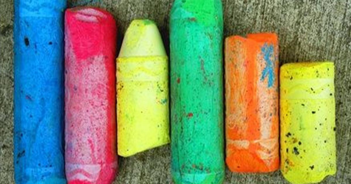 Τοποθετήσεις εκπαιδευτικών: Αδιαφάνεια και αυθαιρεσίες με τα κενά στη ...