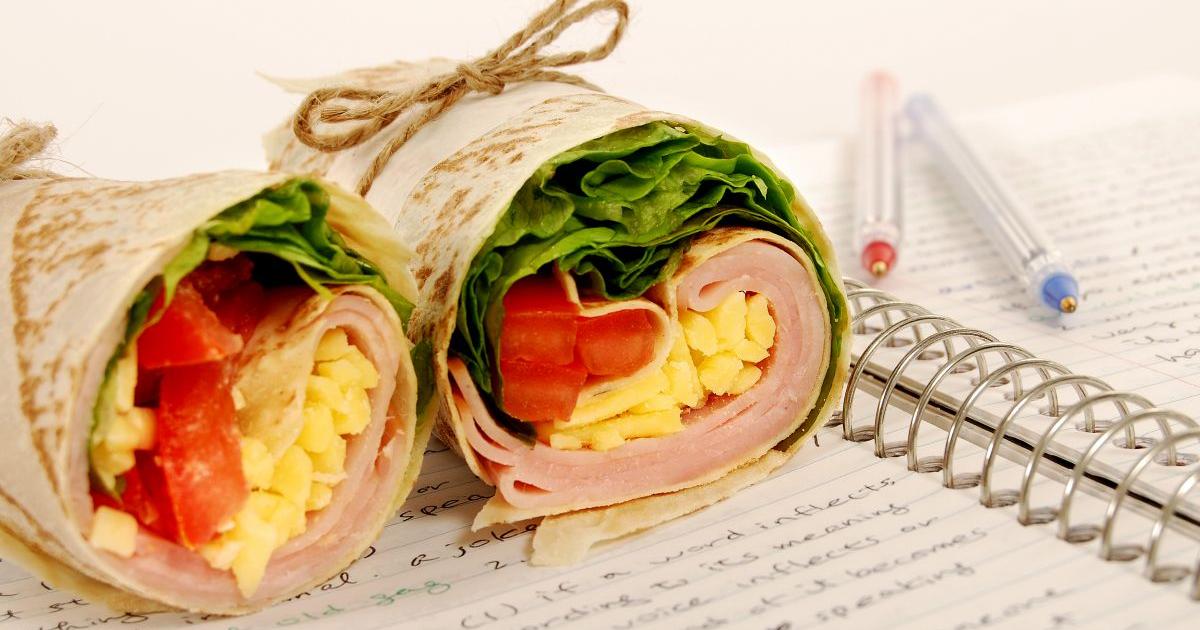 Πώς η διατροφή στα 40 επηρεάζει την ποιότητα ζωής στα 70 | Alfavita