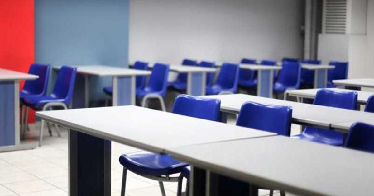 Πιστοποίηση αποφοίτων ΙΕΚ-ΣΕΚ: Αναλυτικός οδηγός για τους υποψήφιους ...