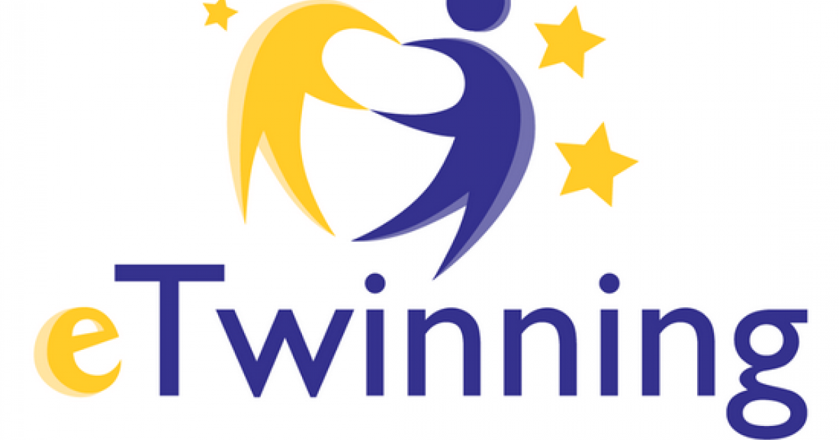 eTwinning: Πως θα γίνει ο σχεδιασμός και υλοποίηση eTwinning έργων 2023-24 | Alfavita