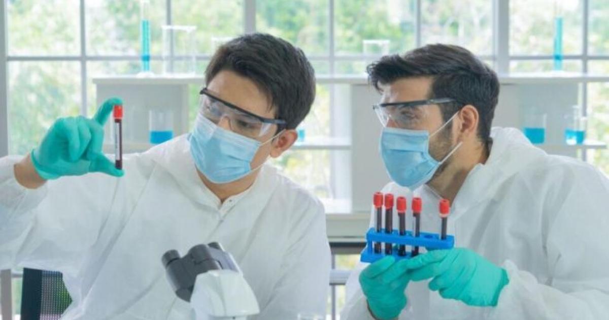 Πανεπιστήμιο Αθηνών: Ανασκόπηση των εμβολίων έναντι του SARS-CoV-2 ...