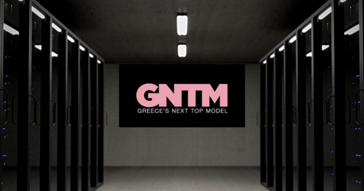 GNTM: Πρόστιμο 30.000 ευρώ από το ΕΣΡ για προσβλητικές συμπεριφορές και σχόλια προς ...