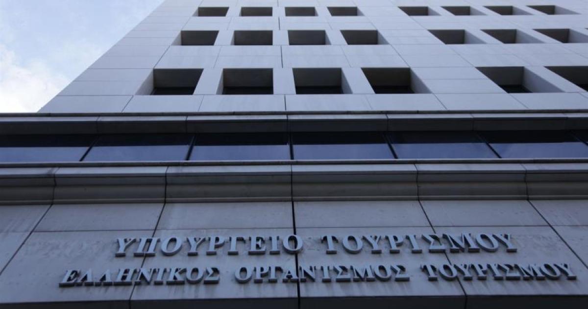 Ξεκινά η καλοκαιρινή πρακτική άσκηση για σπουδαστές ΑΣΤΕ και ΣΑΕΚ ...