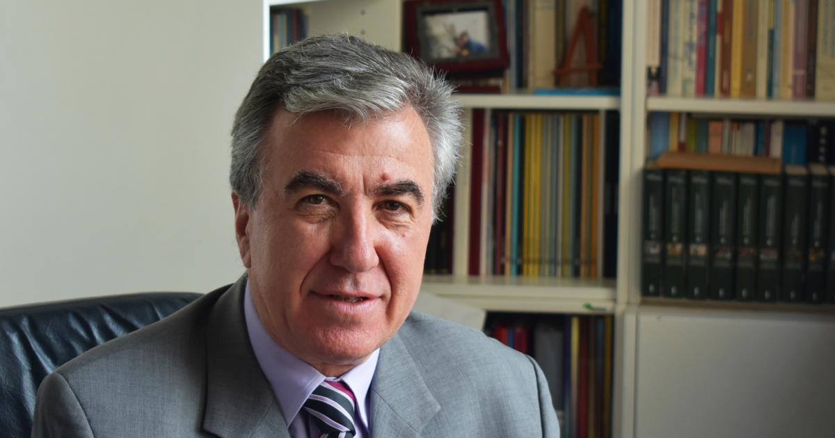 Τα καφενεία στα χωριά κάποτε | Alfavita