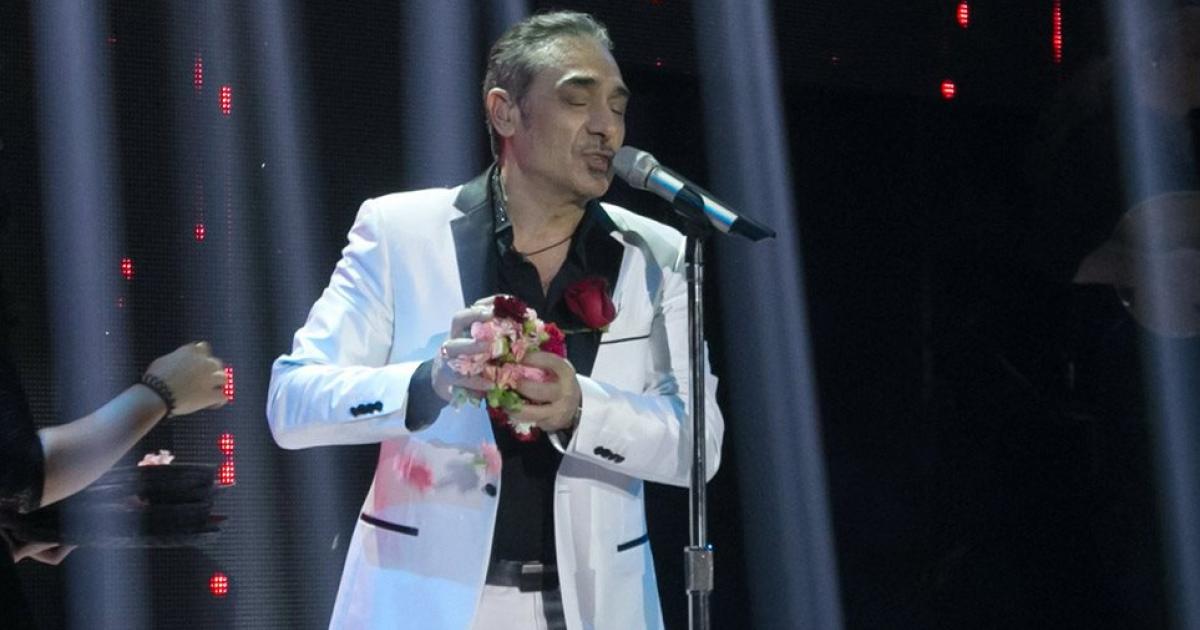 Συνελήφθη ο Σφακιανάκης με 2 γραμμάρια κοκαΐνης και όπλο | Alfavita